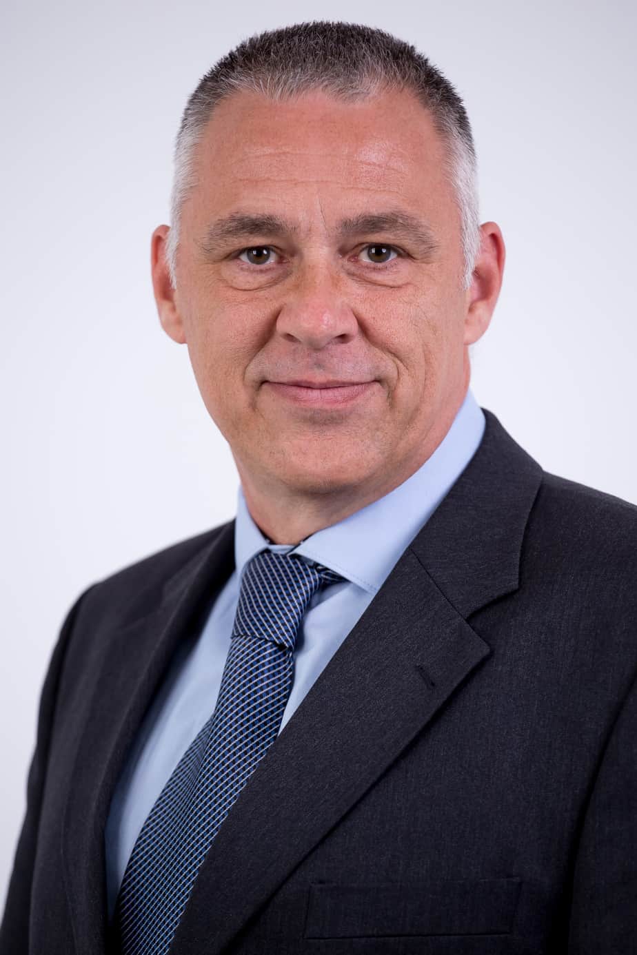 Buella Vilmos | SKITUS