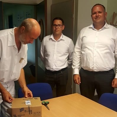 SZENT_BORBÁLA | SKITUS